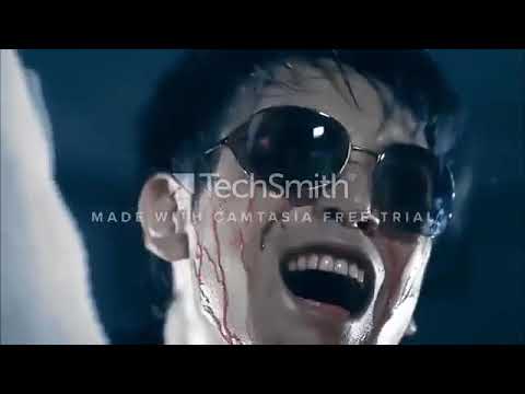 Nhạc phim #2: Ngô kinh- Huyền thoại