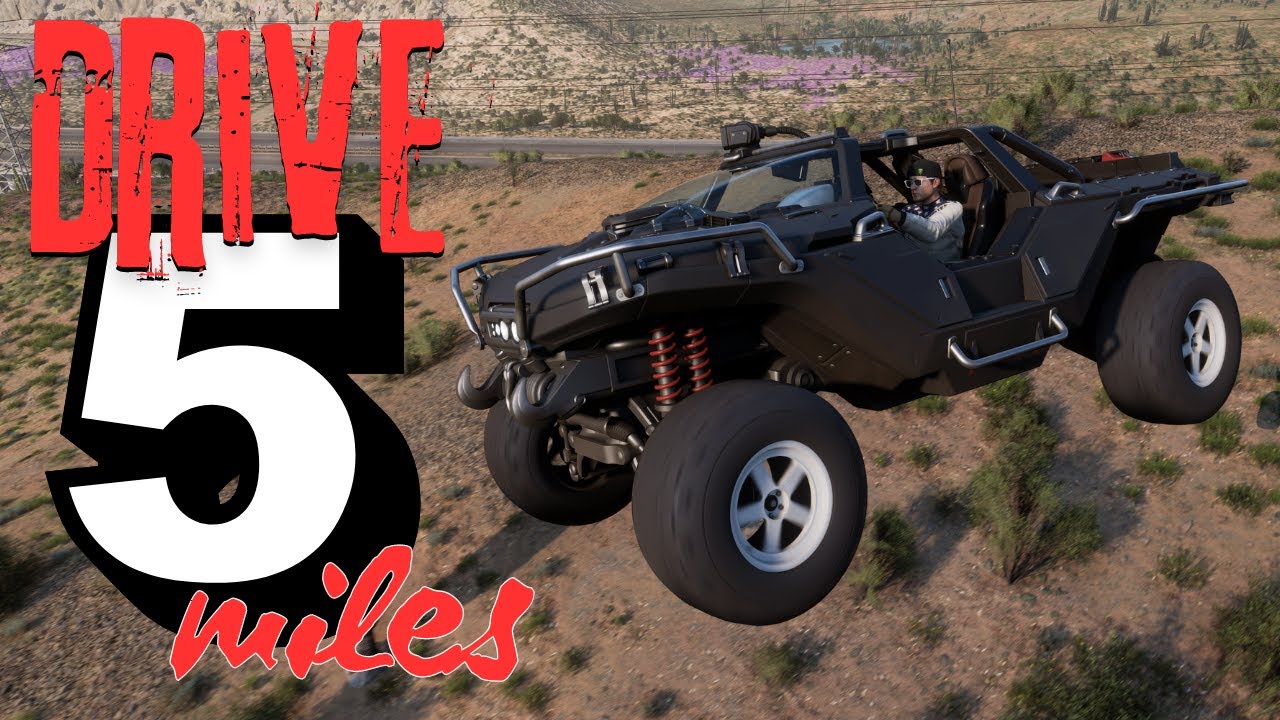 Hogging the Road - Apex Allstars - Summer/Wet - Forza Horizon 5 - YouTube