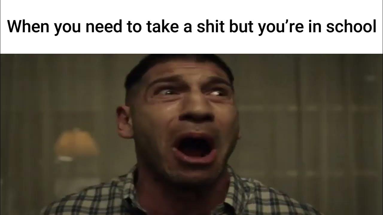 School Slander 5 - YouTube