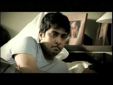 3 Roses Latest Ad - YouTube