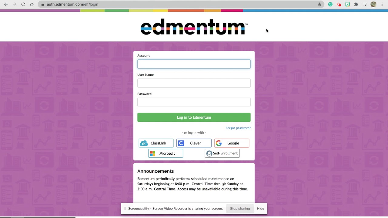Exact Path Diagnostic-What to Expect - YouTube