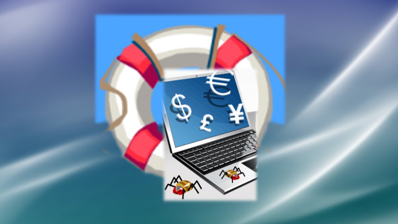 Spyware Removal Tutorial for the Absolute Beginner - Protect your Privacy - YouTube