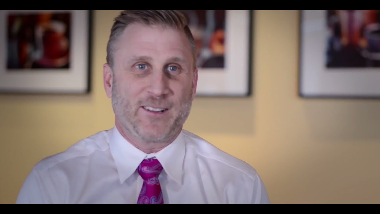 Ryan Neumeyer - YouTube