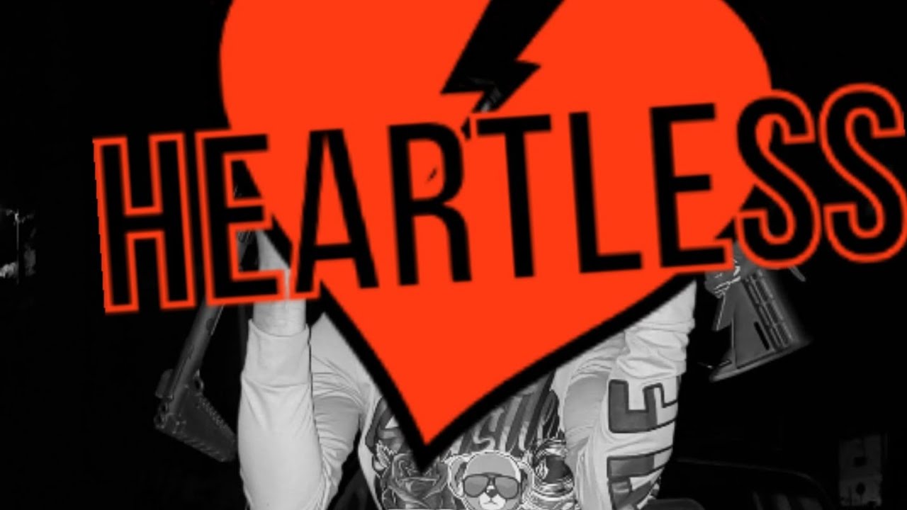 Broken Hearted - BaBy Diabo - YouTube