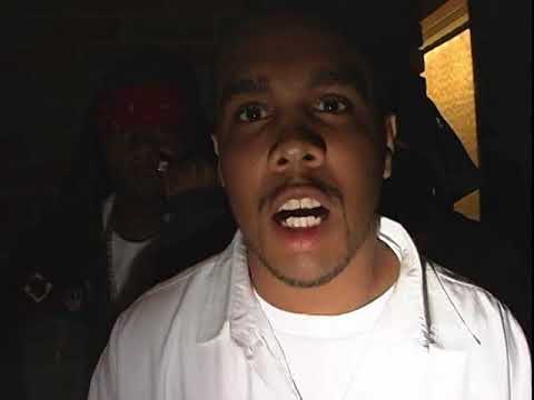 J R Writer Freestyle - YouTube