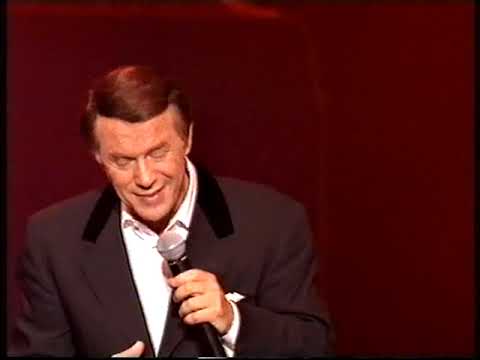 SALVATORE   ADAMO   -   DOLCE   PAOLA