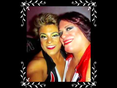 Cassandro el Exotico - YouTube