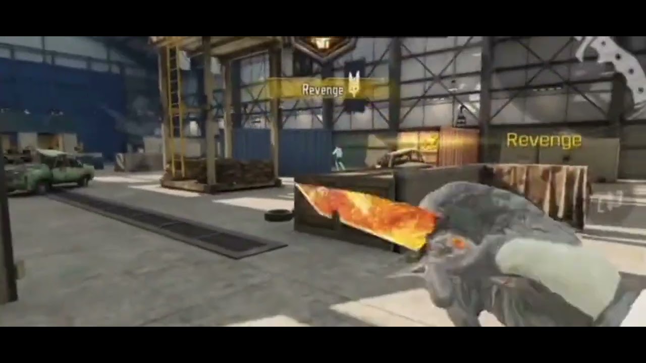 trip ko lng mag cod - YouTube