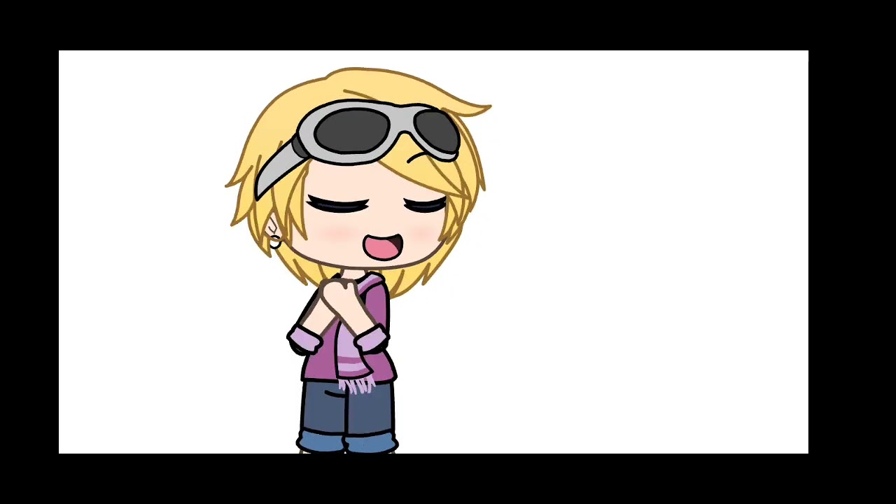 The top 10 reasons why marvin is hot/ catcf/ inspo: @xmushroomgirl ...