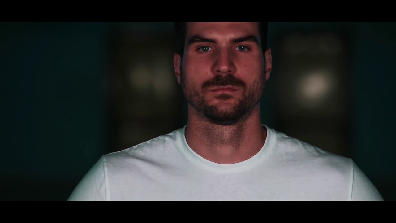 Diego Monaldi (#diegomonaldi) per #UnderArmour - YouTube