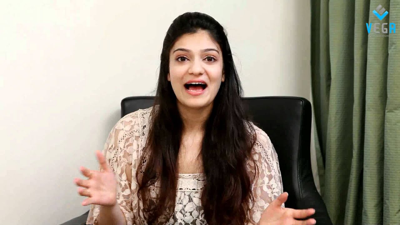 Siya Most Memorable Moments - YouTube