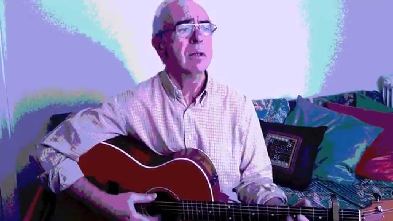 My Sweet Lord cover - JMNB Band - YouTube