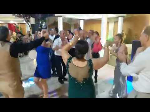 Arapça oyun havaları