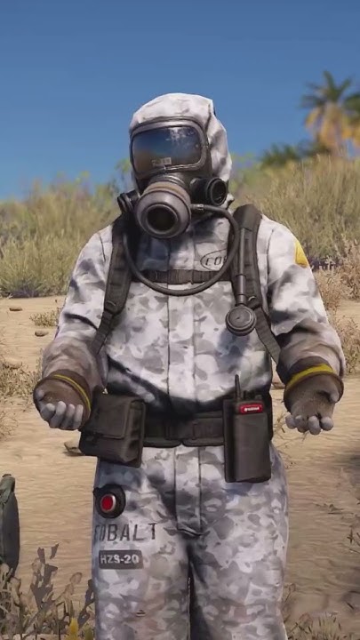Use This Trick 🎒shorts Rustupdate Rust Rustclips Rustfunny Atlasrust Youtube