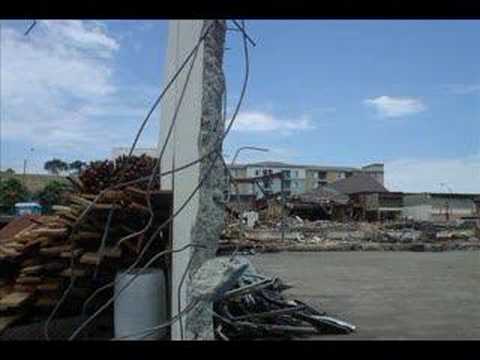 Java Lanes Bowling Fairwell - YouTube