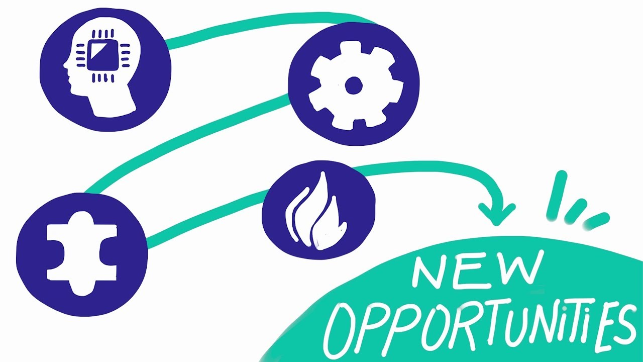 InterSystems IRIS for Health at a Glance - YouTube