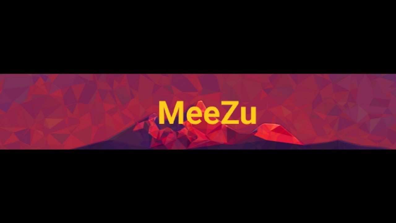 MeeZu Live Stream - YouTube