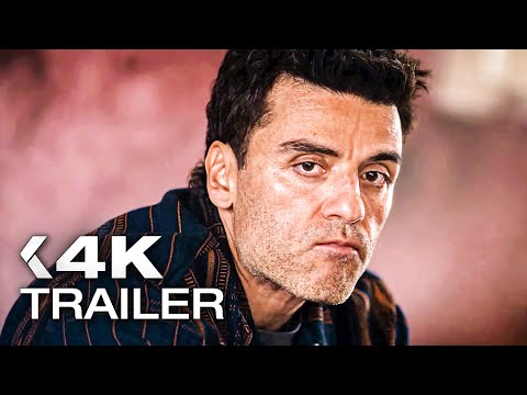 BEEF Staffel 2 Trailer 2 German Deutsch (2026) Oscar Isaac, Carey Mulligan, Netflix
