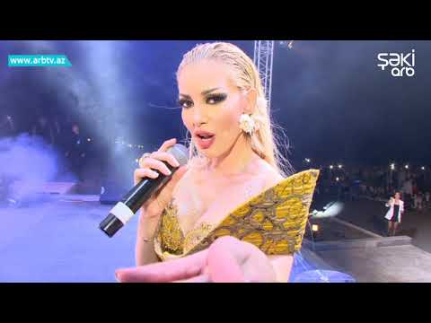 Petek Dincoz - Kabusun olurum