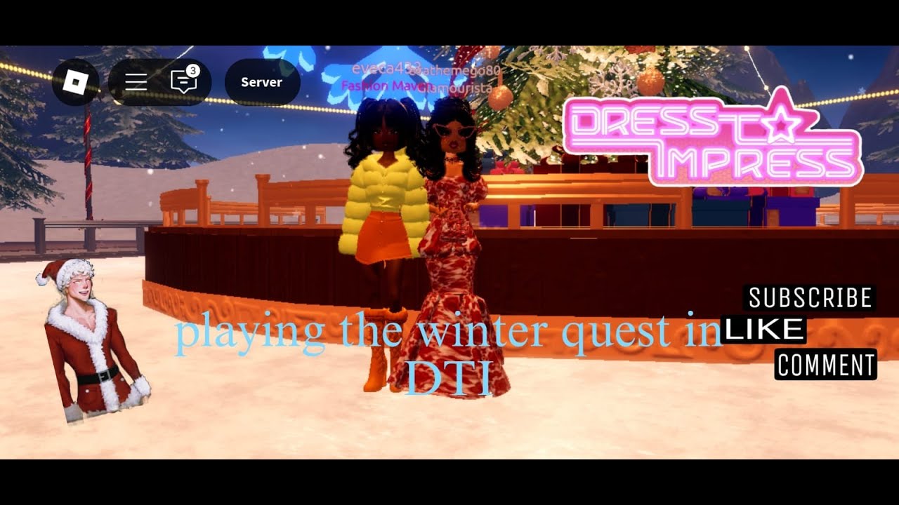 A DTI for you 🤭 #animation #cartoon #forkids #foryou #roblox #dti - YouTube