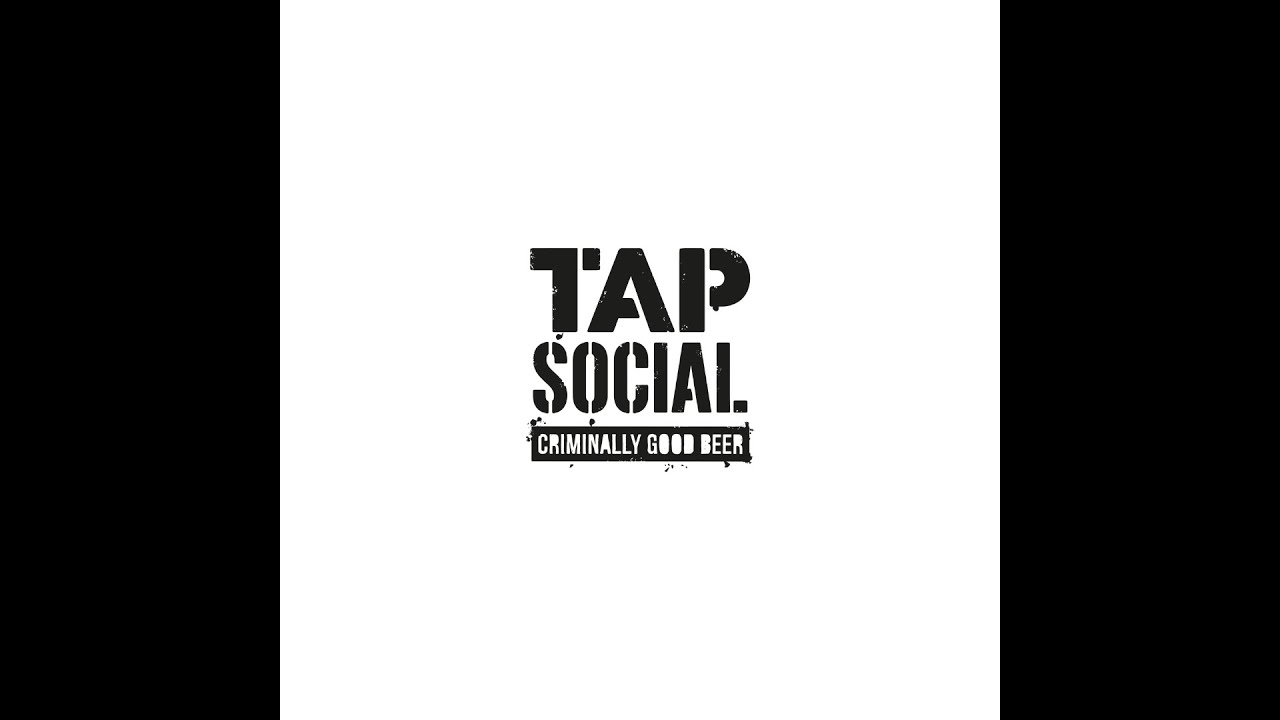 Tap Social Movement - YouTube
