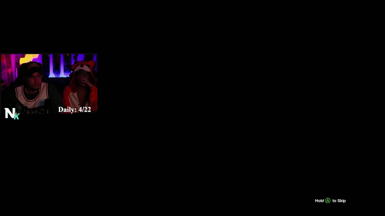 APEX LEGENDS WITH KAYCEEEDILLA - YouTube