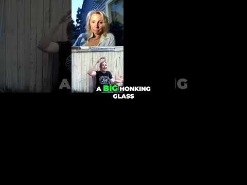 Three Iconic Figures I Would Smoke With 👑🚬