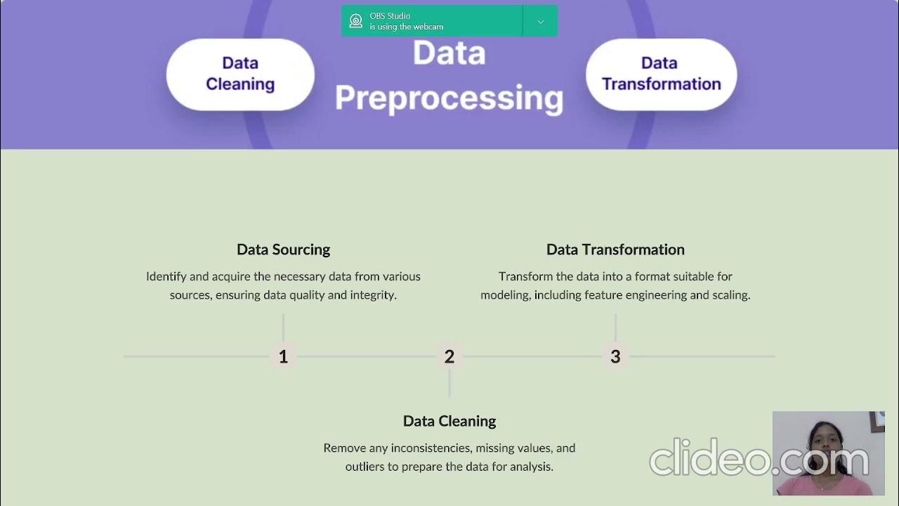 End-To-End Machine Learning Projects - YouTube