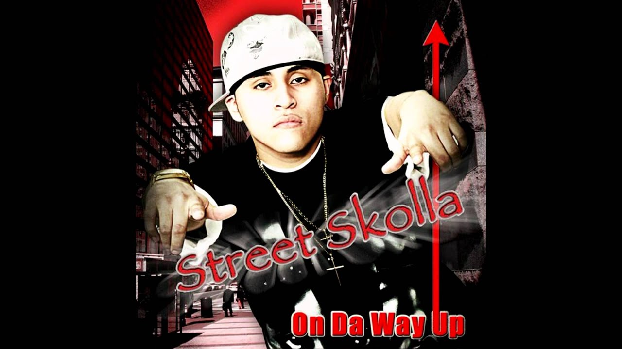 Street Skolla - She Love Me - YouTube