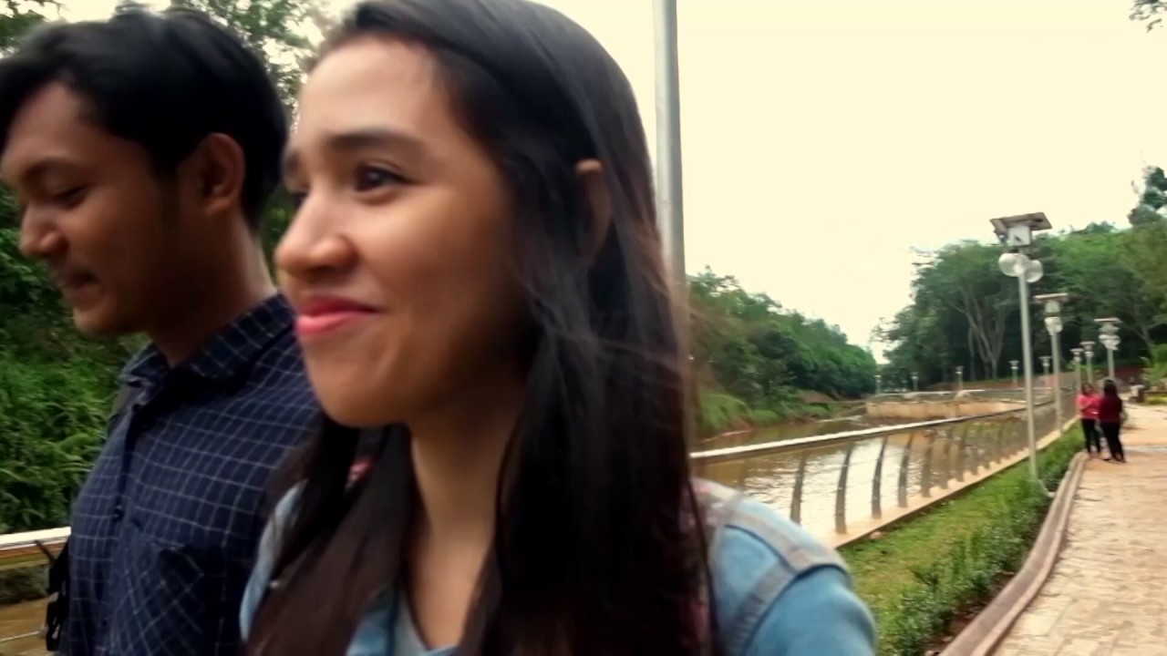 First 8 Present - YouTube