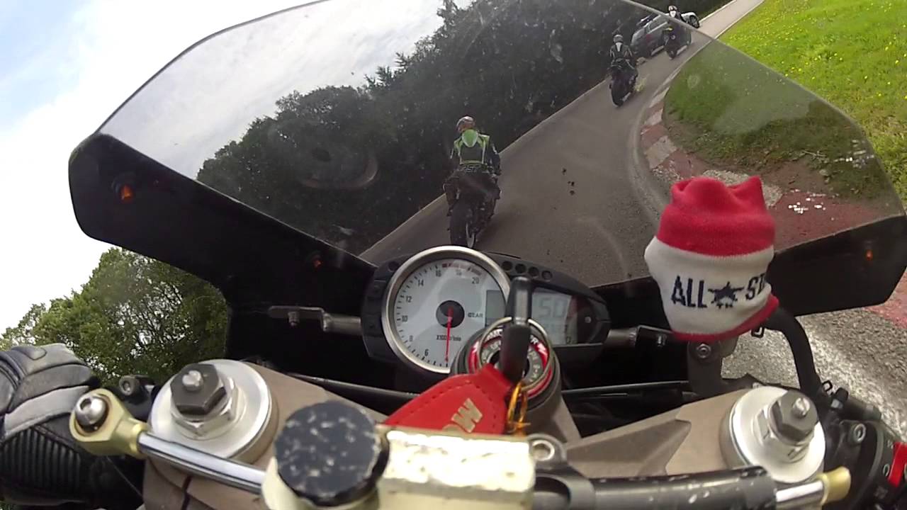 Nuke 1b sunday 10th of august with Zenergy racing - YouTube