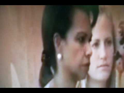 President Condoleezza Rice, the Foxy Piano Lady. A new world Republican ...