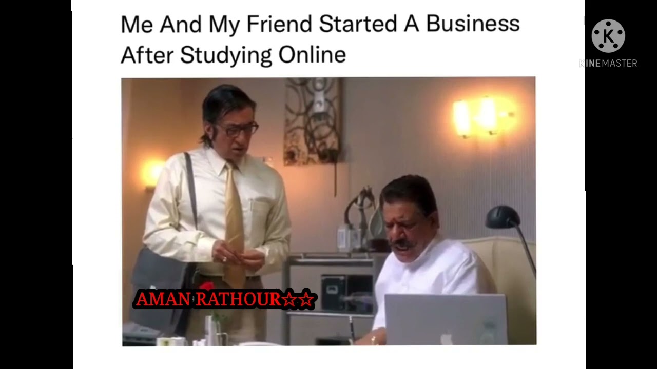 35 Lakh Ka Investment 36 Lakh Ka Ghata Kaise Ho Haya YouTube