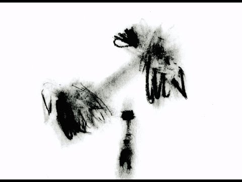 Сказка Сары / Sarah's Tale