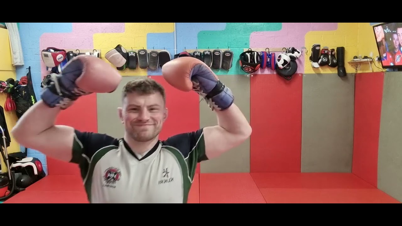 Andrew 19/5/23 - YouTube