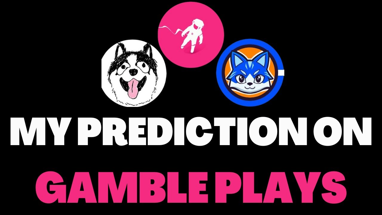 Galaxis Engine Nodes & PREDICTION for certain MEMECOINS 🔮 - YouTube