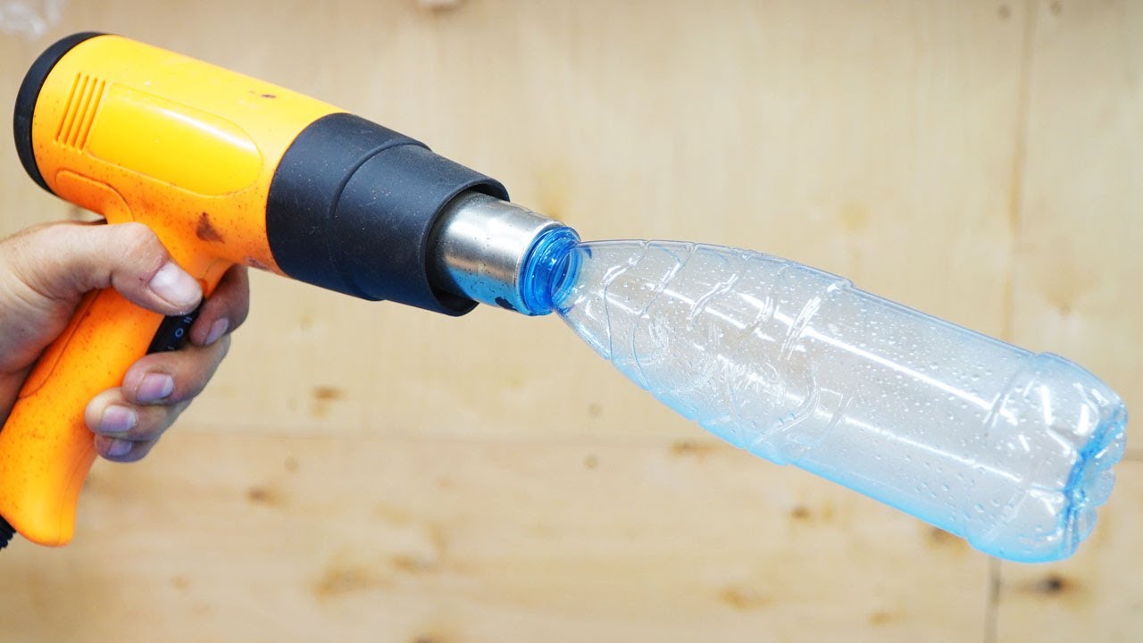 4 Tricks That Will Make You a Level 100 Master - YouTube