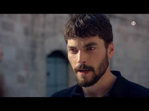 Spútaný motýľ (41-42) - v pondelok 8. 2. 2021 o 20:30 na Doma