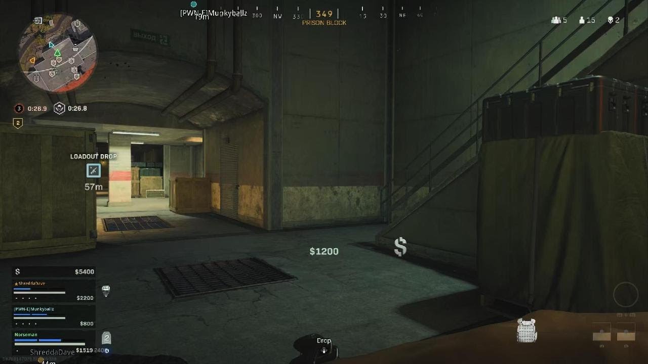 Sneeze Game - YouTube