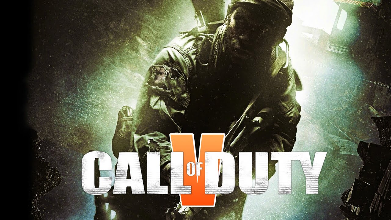 COD 2020 Reveal DELAYED? (Call of Duty 2020 Teasers & Trailers Delayed ...