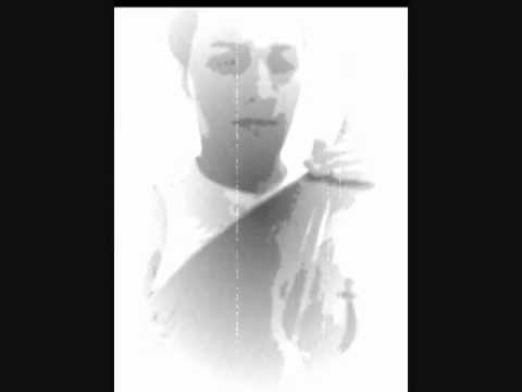 electric semah (Wtal Hero´s remix)