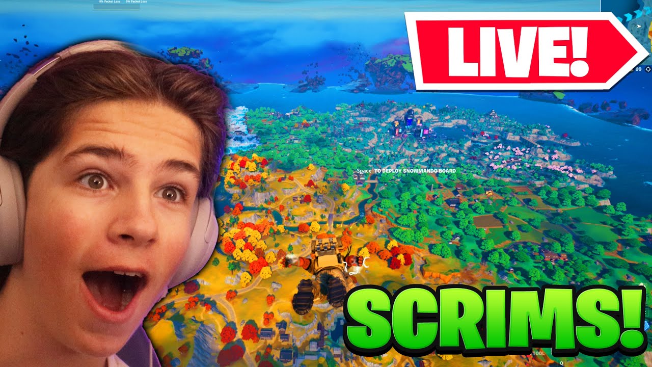 🔴LIVE: Playing Games With Viewers - YouTube