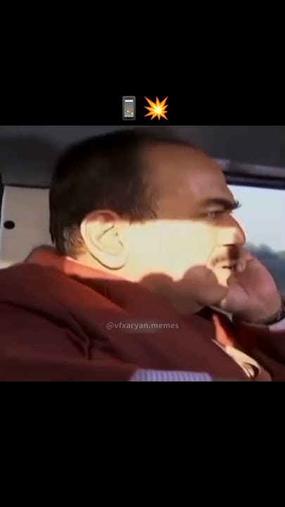 Hello Acp pradyuman here, meme, memes, Cid, Cid meme, funny, funny reel ...