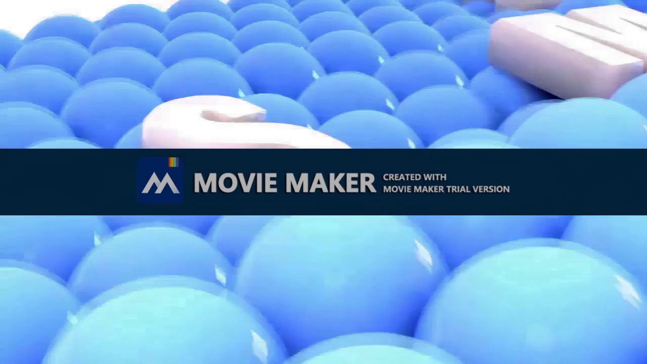 (LONG) The Ultra Mega Giant Turbo Best Animation Logos (My Version ...