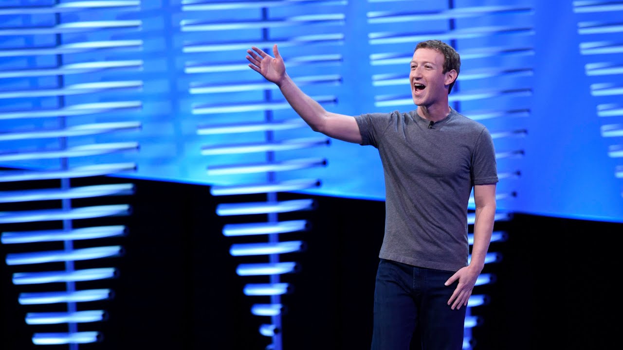 The World's Best CEOs, According to Employees - YouTube