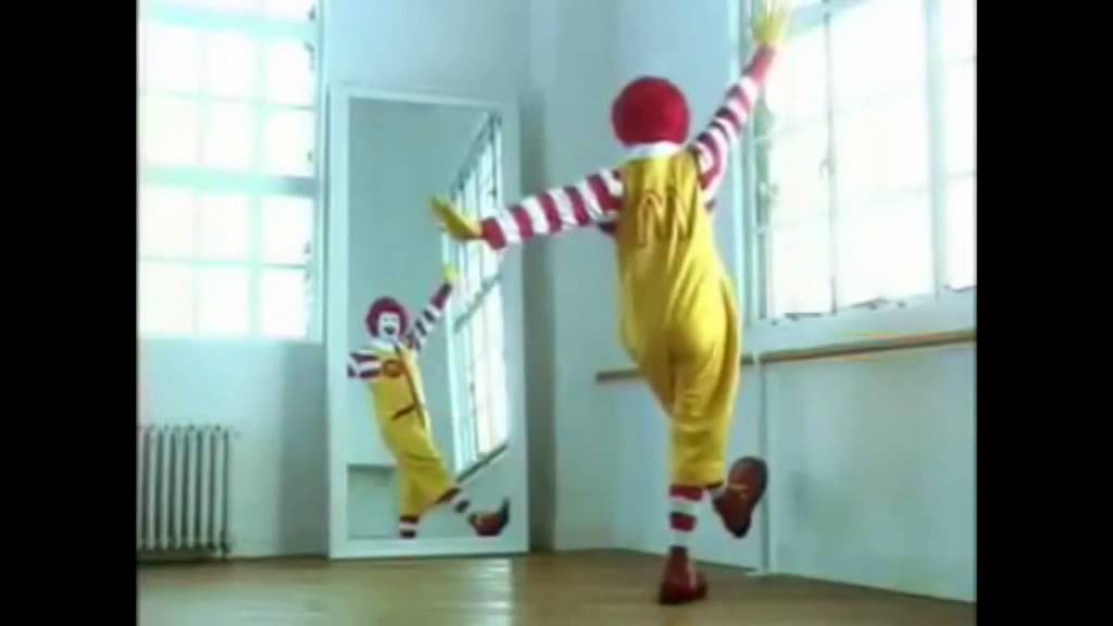 YTP : WTF video - YouTube