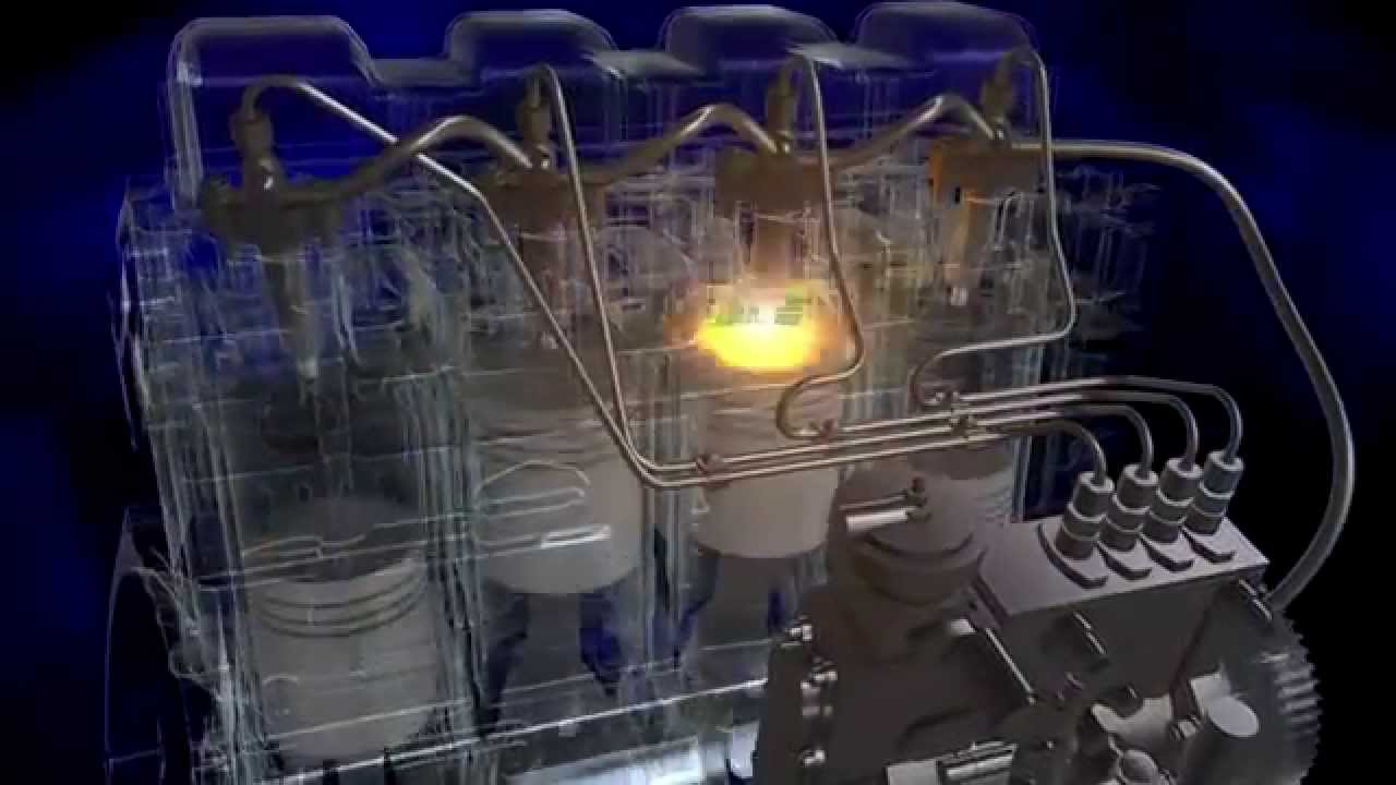 MOTORPAL image - YouTube