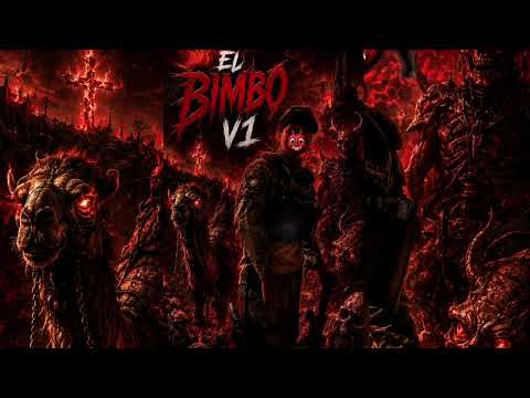 El Bimbo V1 - GDLC (Esclusivo) \