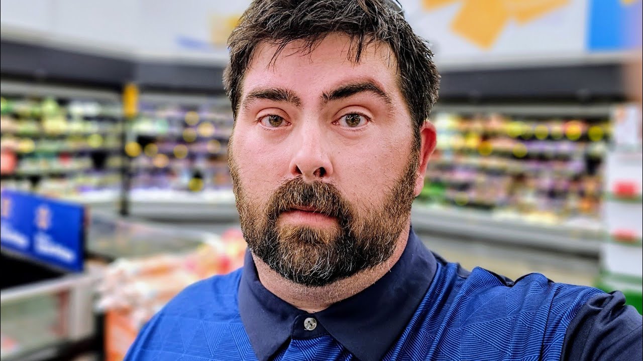 WALMART PRICES ARE SKYROCKETING!!! - This Is Unbelievable! - What Now ...