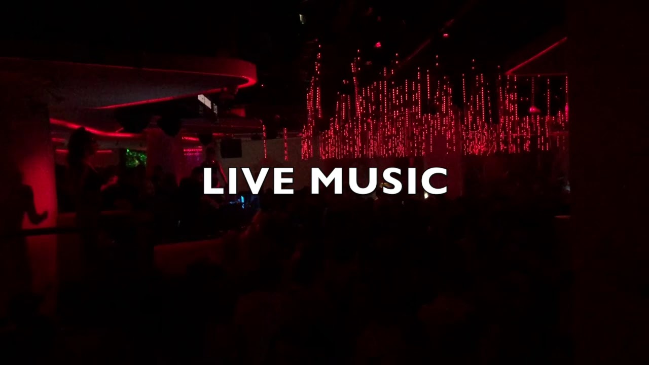 Live Music Venues London YouTube live-music-venues-london-youtube